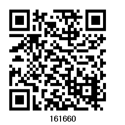 [레드] 아스트로라베, 말보로 피노누아(Astrolabe, Province Marlborough Pinot Noir) - 와인21닷컴